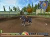 Star Stable - Old Games Download