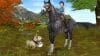 Star Stable: The Autumn Riders - Old Games Download
