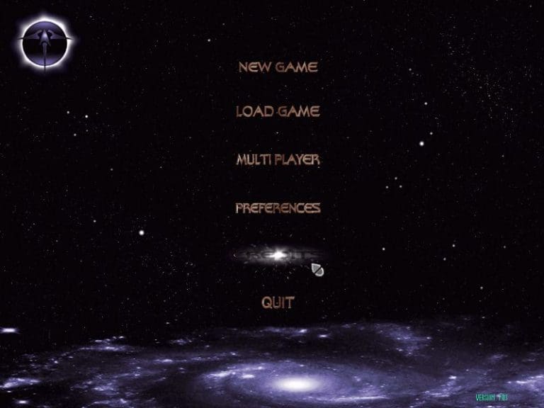 Star Trek: Deep Space Nine - Dominion Wars - Old Games Download