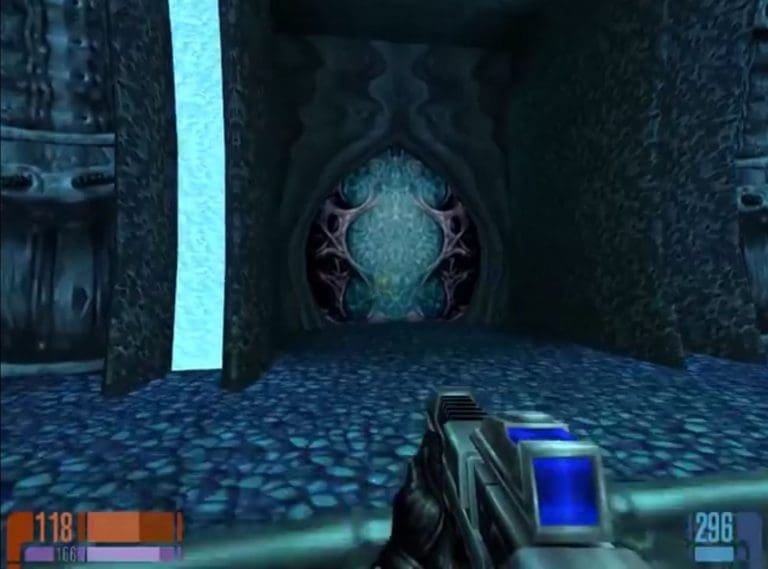 Star Trek: Voyager - Elite Force - Old Games Download