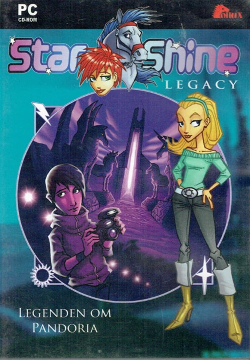 Action Games - Old Games Download