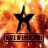 State of Emergency - Old Games Download