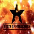 State of Emergency - Old Games Download