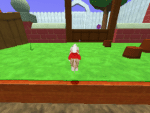Stuart Little 2 - Old Games Download