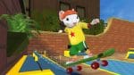 Stuart Little 3: Big Photo Adventure - Old Games Download