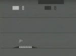 Stunt Cycle - Old Games Download