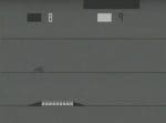 Stunt Cycle - Old Games Download
