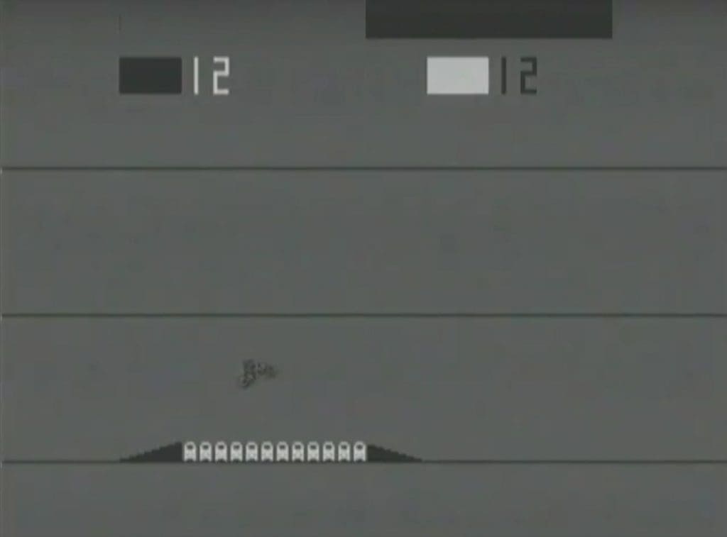 Stunt Cycle - Old Games Download