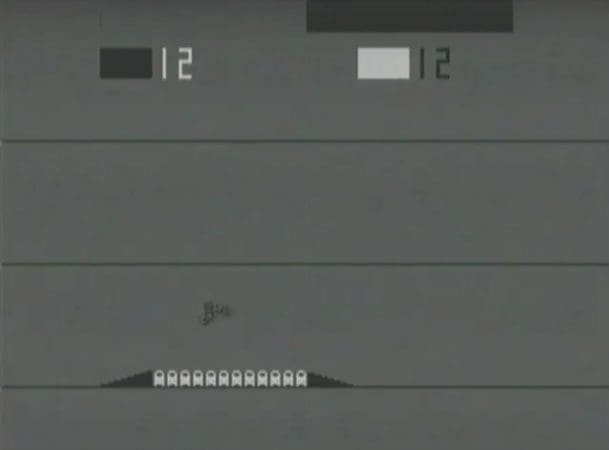 Stunt Cycle - Old Games Download