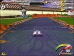 Stunt GP - Old Games Download