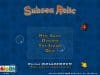 Subsea Relic - Old Games Download