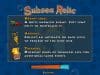 Subsea Relic - Old Games Download