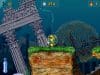 Subsea Relic - Old Games Download