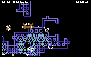 Sunburst - Old Games Download