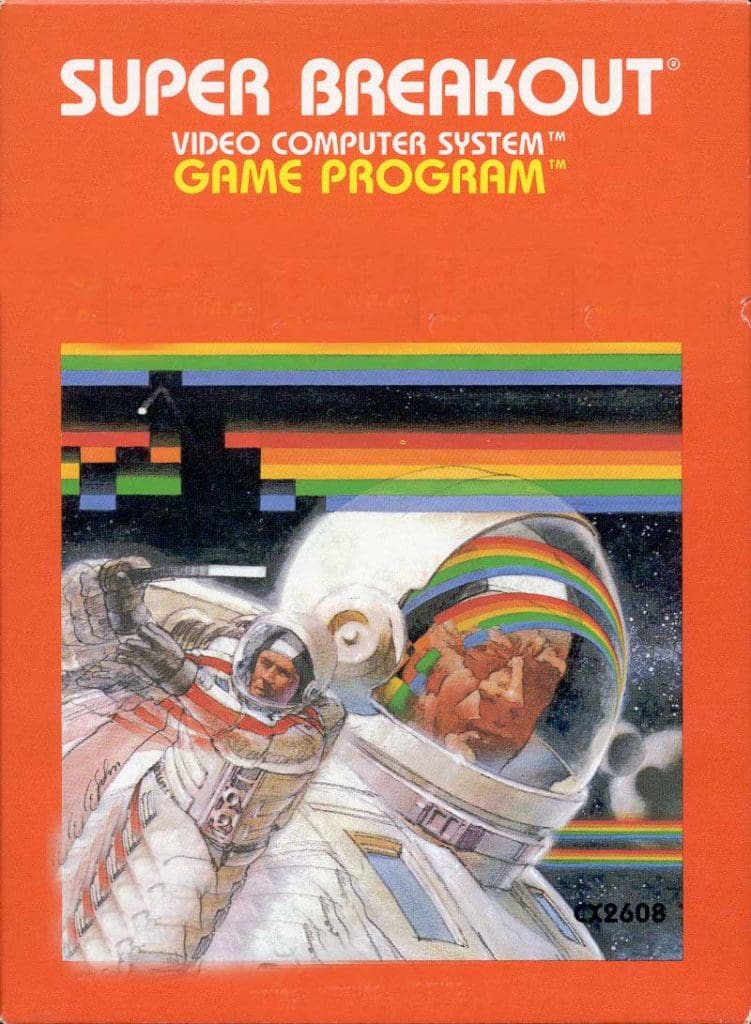 Video games released in 1979 Games - Old Games Download