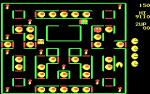Super Pac-Man - Old Games Download