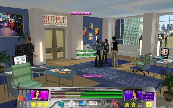 Supple: Episode 2 - Old Games Download