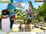 Surf's Up! Activity Center - Old Games Download