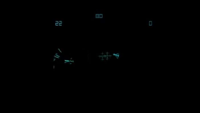 Tail Gunner - Old Games Download