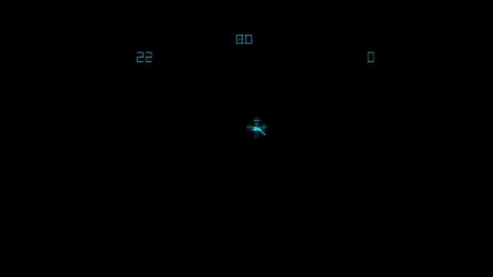 Tail Gunner - Old Games Download