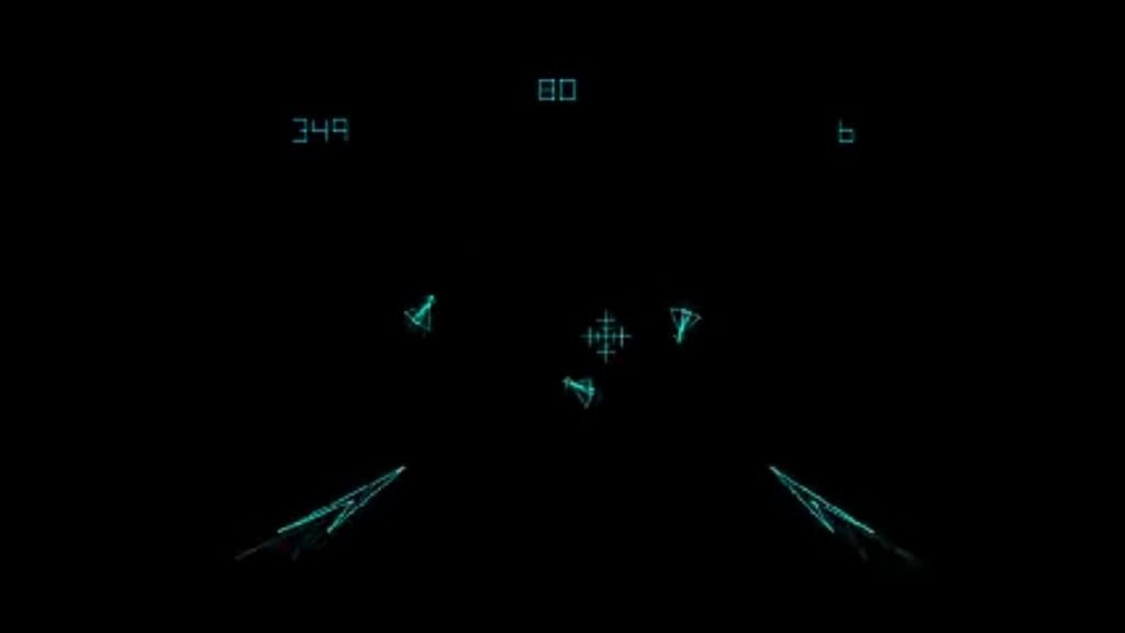 Tail Gunner - Old Games Download
