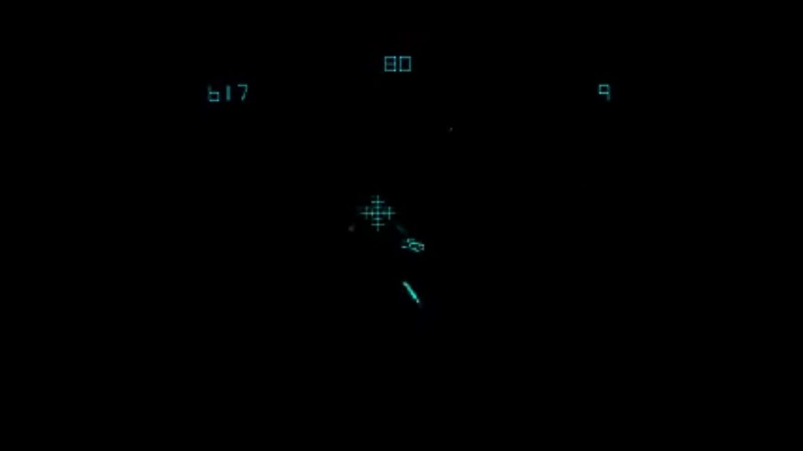 Tail Gunner - Old Games Download