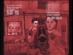 Terminator 3: The Redemption - Old Games Download