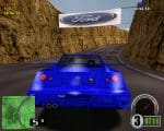 Test Drive 6 - Old Games Download