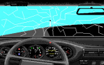 Test Drive - Old Games Download