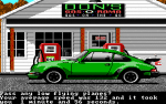 Test Drive - Old Games Download
