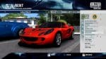 Test Drive Unlimited - Old Games Download
