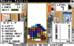 Tetris (1988) - Old Games Download