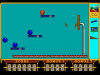 The Incredible Machine - Old Games Download
