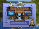 The Sims Castaway Stories - Old Games Download