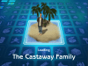 The Sims Castaway Stories - Old Games Download