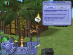 The Sims Castaway Stories - Old Games Download