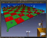 The Chessmaster 4000 Turbo - Old Games Download