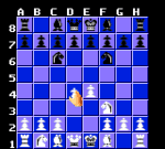 The Chessmaster - Old Games Download