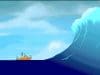 The ClueFinders 5th Grade Adventures: The Secret of the Living Volcano ...