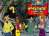 The ClueFinders 6th Grade Adventures: The Empire of the Plant People ...