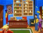 The ClueFinders Math Adventures: Mystery of the Himalayas - Old Games ...