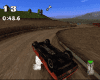 The Dukes of Hazzard: Racing for Home - Old Games Download