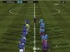 The F.A. Premier League Football Manager 2001 - Old Games Download
