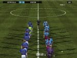 The F.A. Premier League Football Manager 2001 - Old Games Download