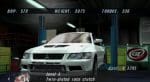 The Fast and the Furious - Old Games Download