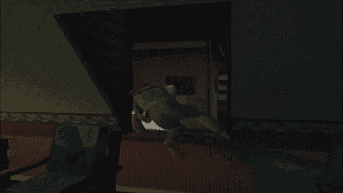 The Getaway: Black Monday - Old Games Download