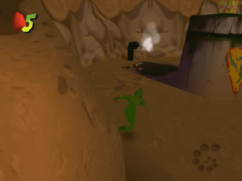 The Grinch - Old Games Download
