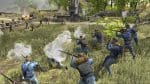The History Channel: Civil War - A Nation Divided - Old Games Download