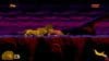 The Lion King - Old Games Download