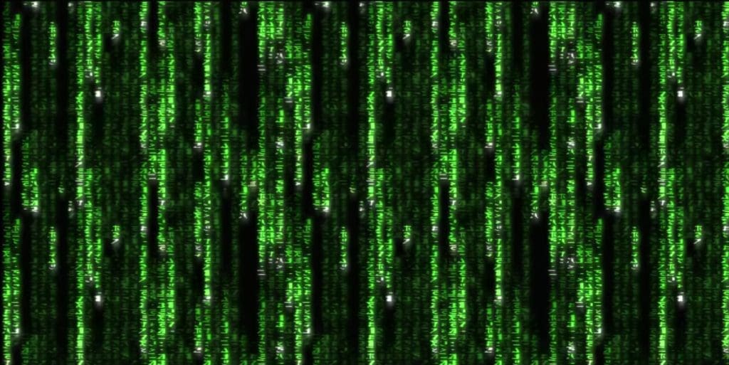 The Matrix: Path of Neo - Old Games Download